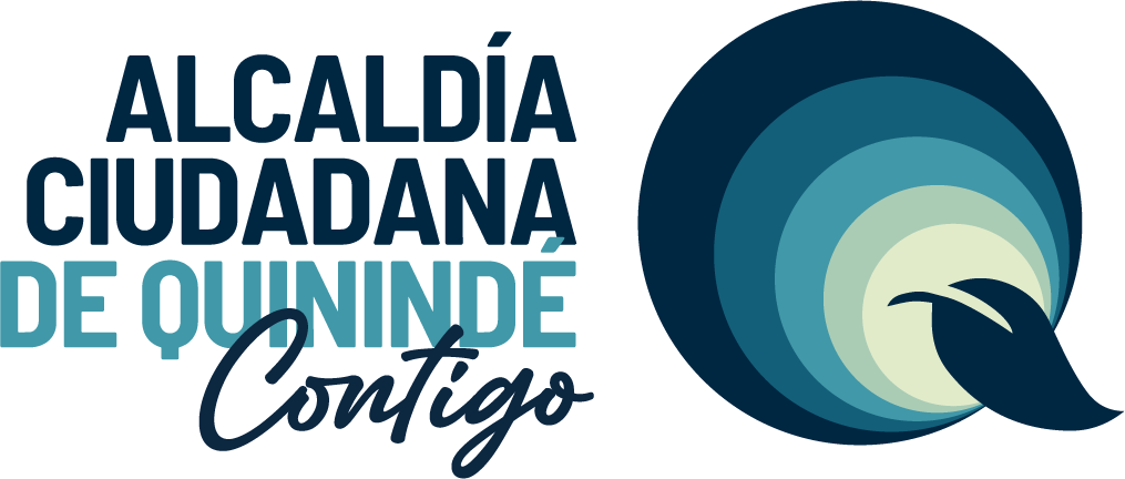 Contacto – GAD Municipal de Quinindé